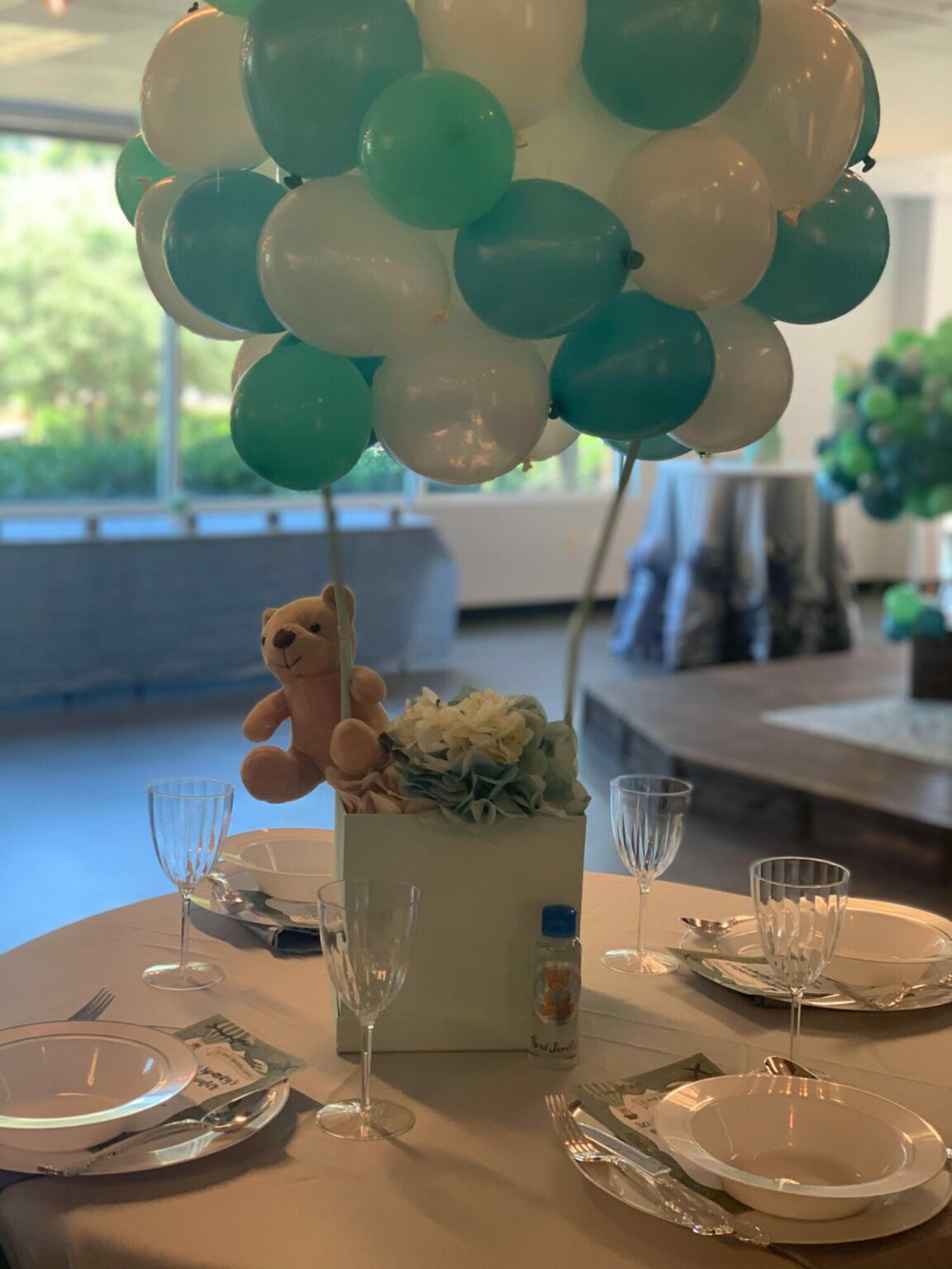 Rising Stars: Meet Soukeyna Alexis - Voyage ATL Magazine | ATL City Guide