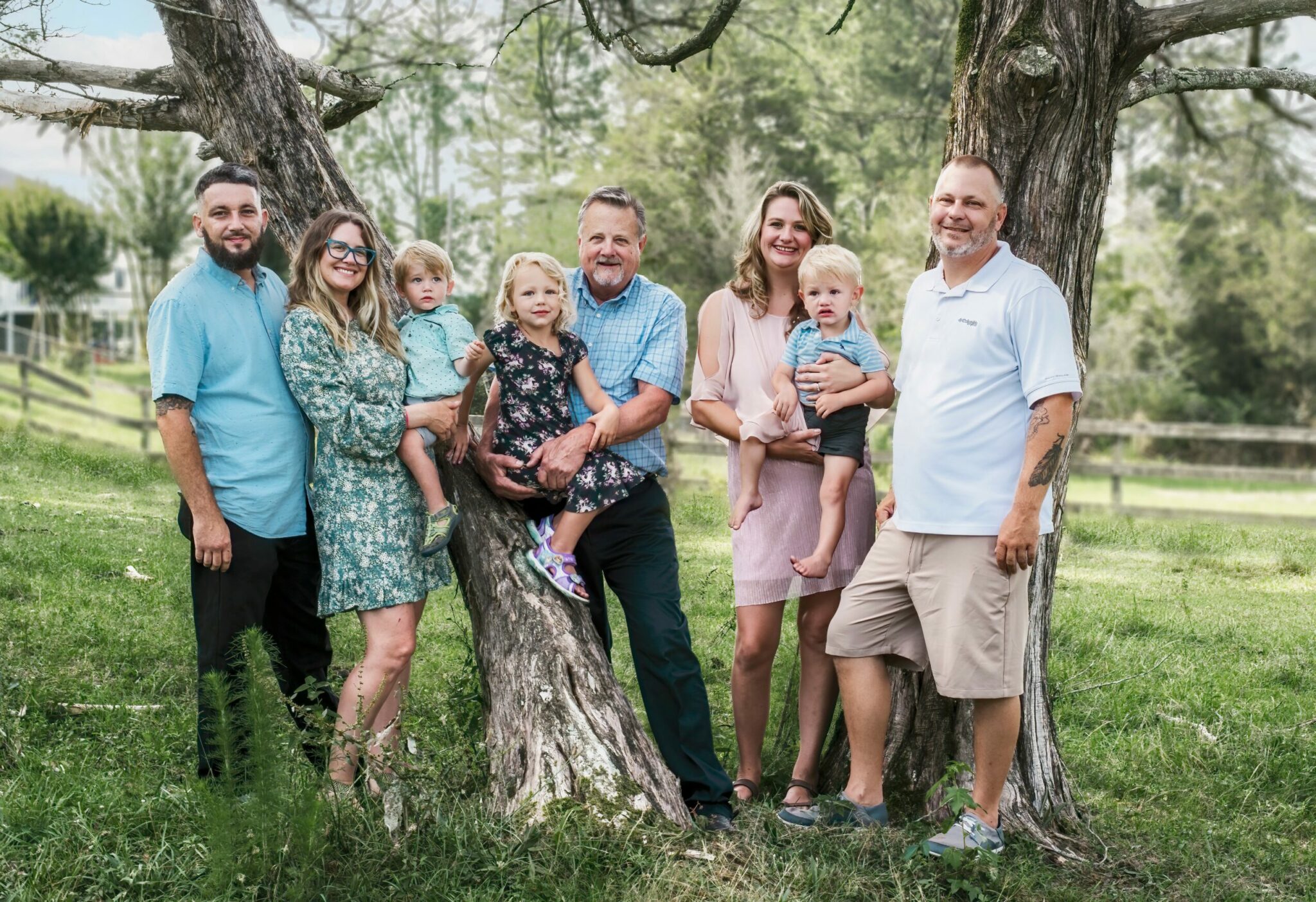 Daily Inspiration: Meet Tiffany LaBoy - Voyage ATL Magazine | ATL City ...