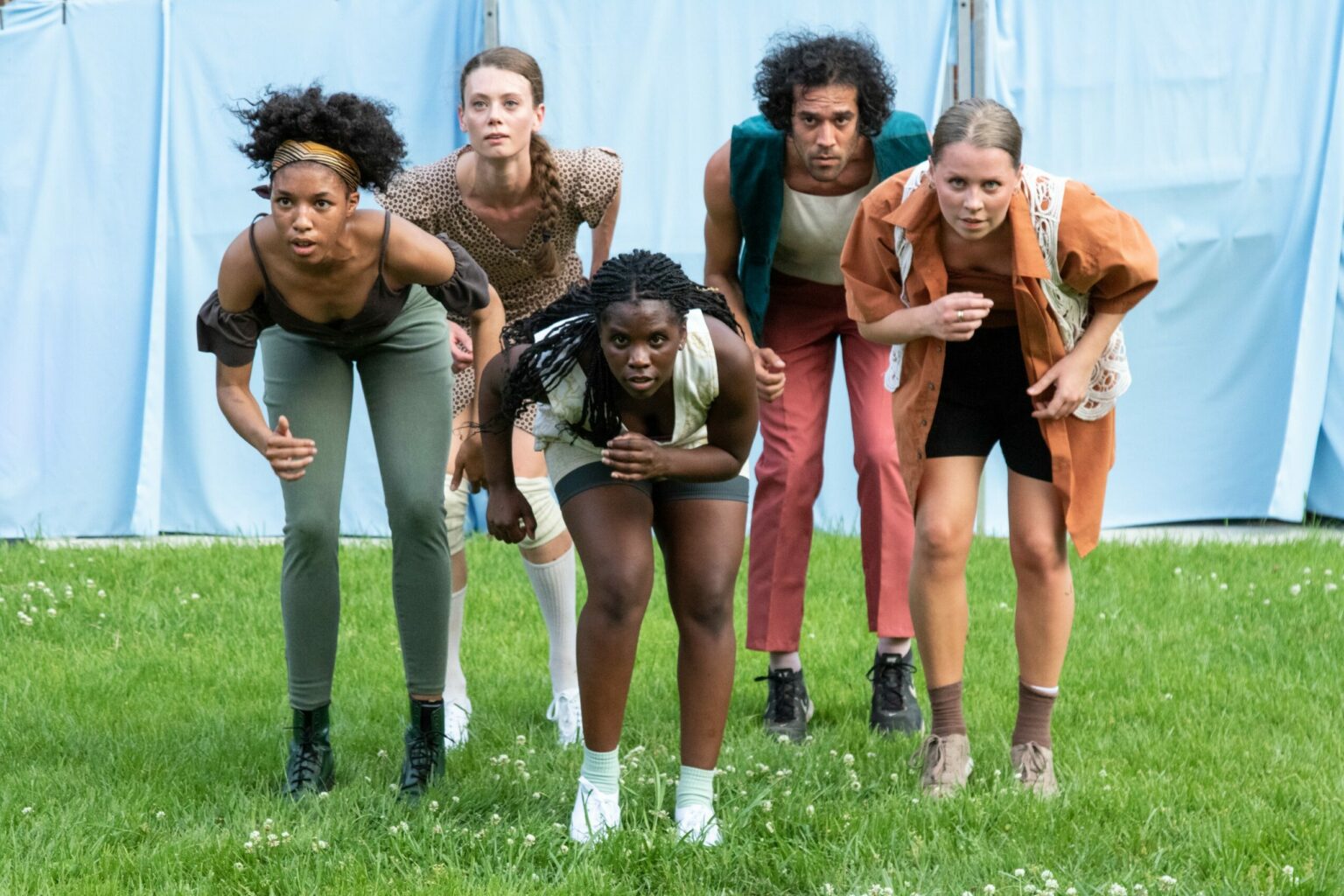 Meet Asia Pyron - Voyage ATL Magazine | ATL City Guide