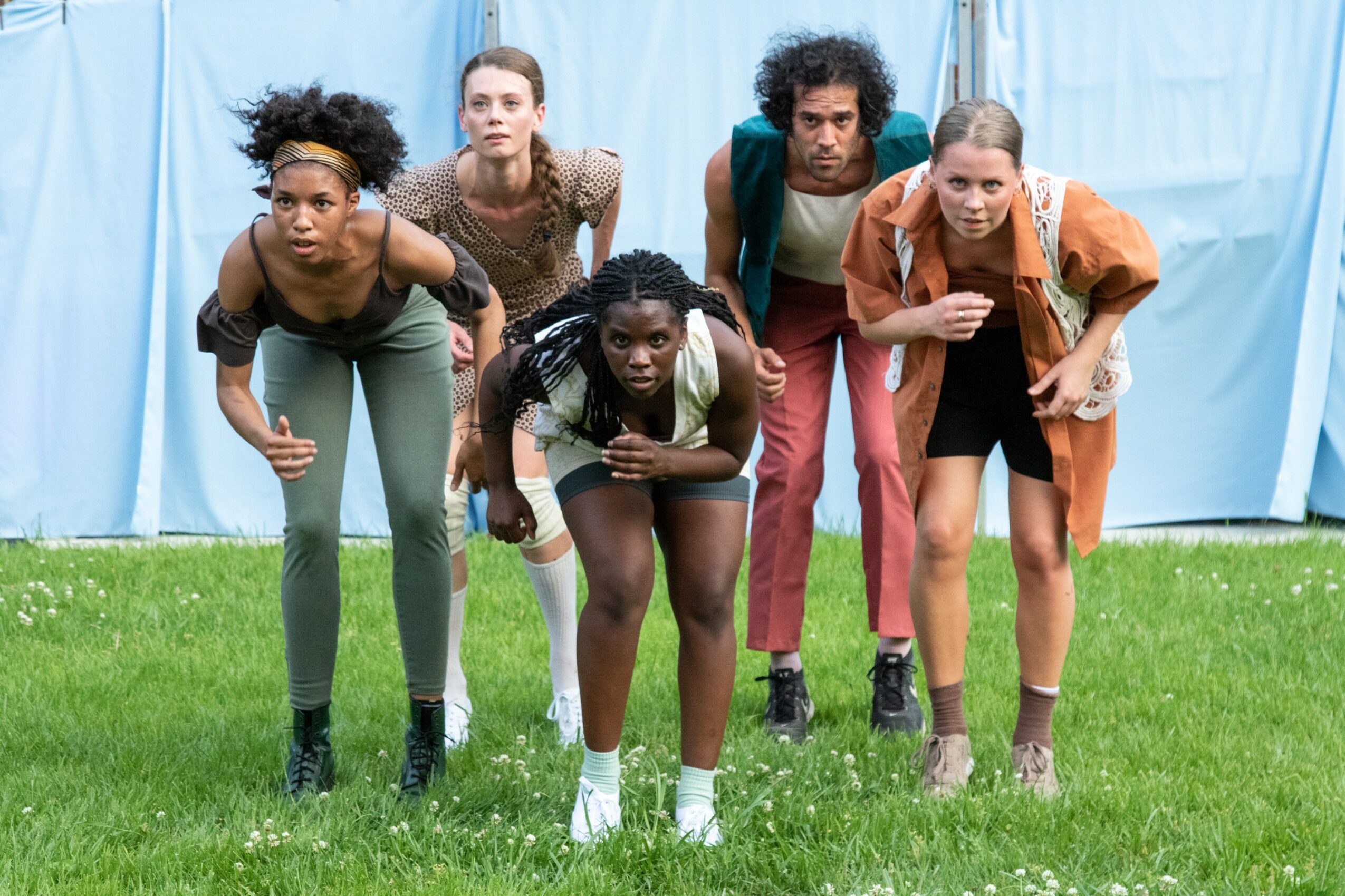 Meet Asia Pyron - Voyage ATL Magazine | ATL City Guide