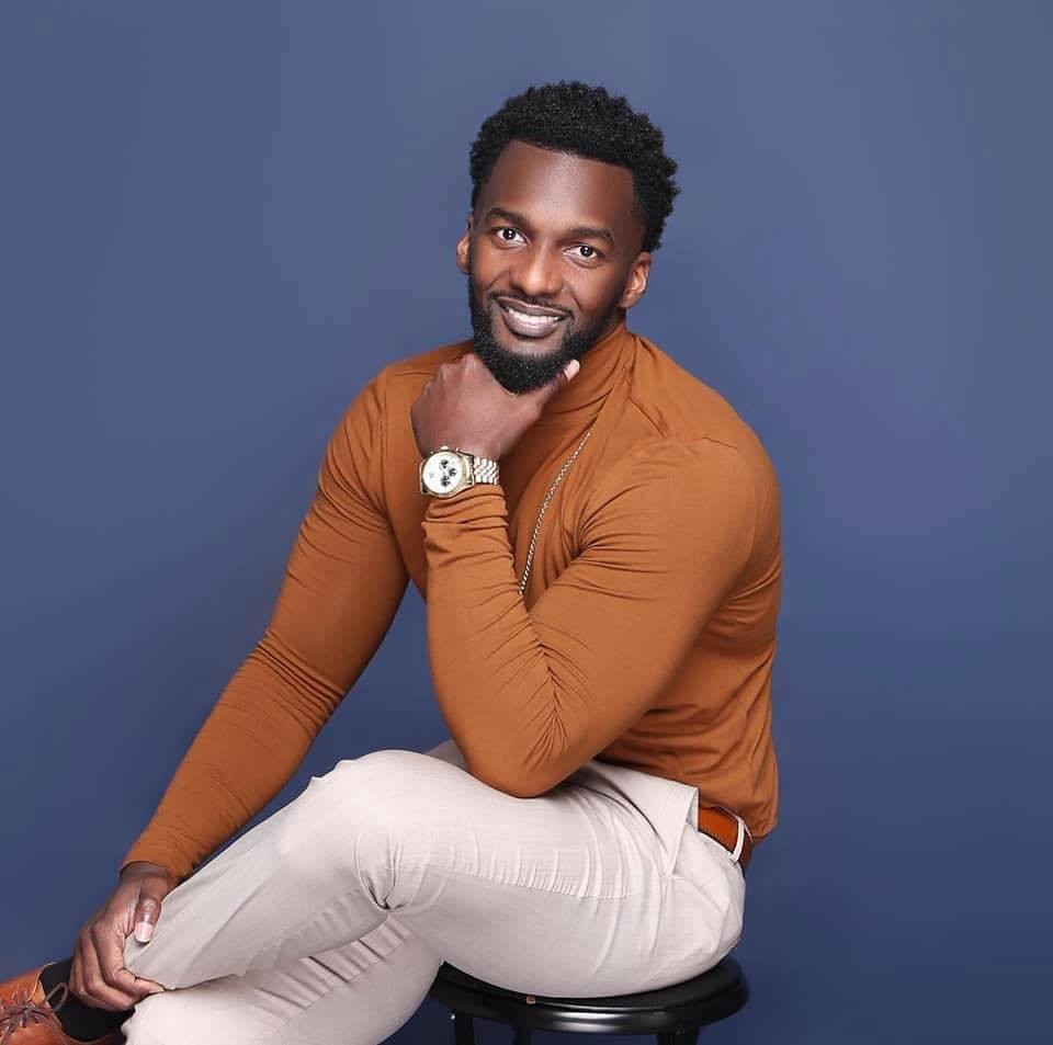 Meet Dr. Jeff Rocker: Celebrity Therapist - Voyage ATL Magazine | ATL ...