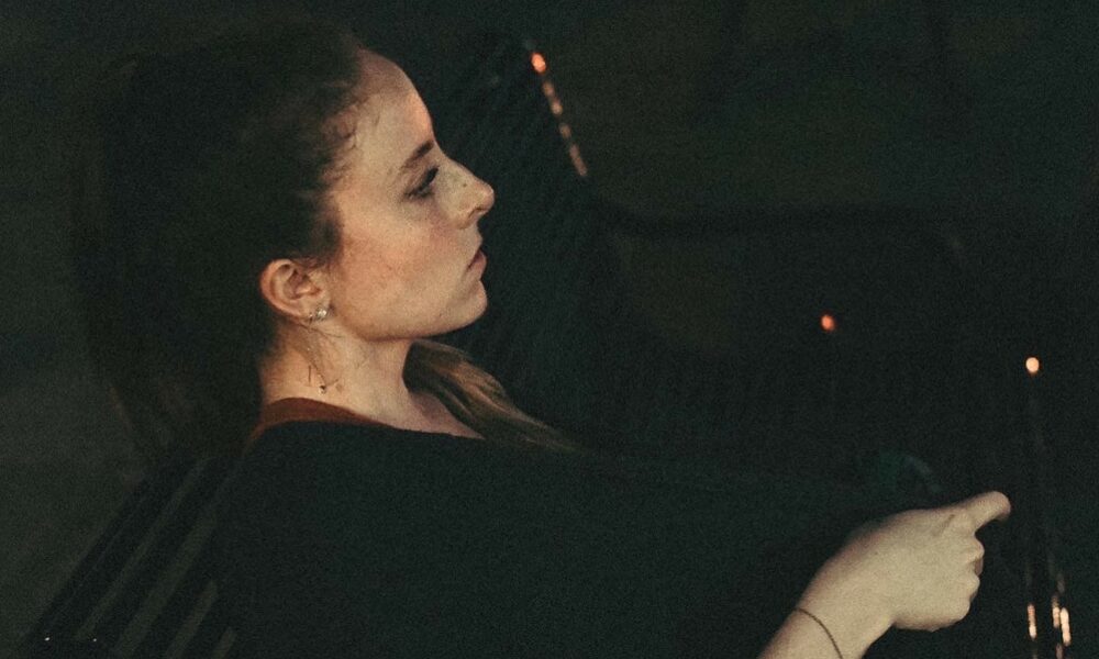 Check Out Brooke Fucito’s Story - Voyage ATL Magazine | ATL City Guide