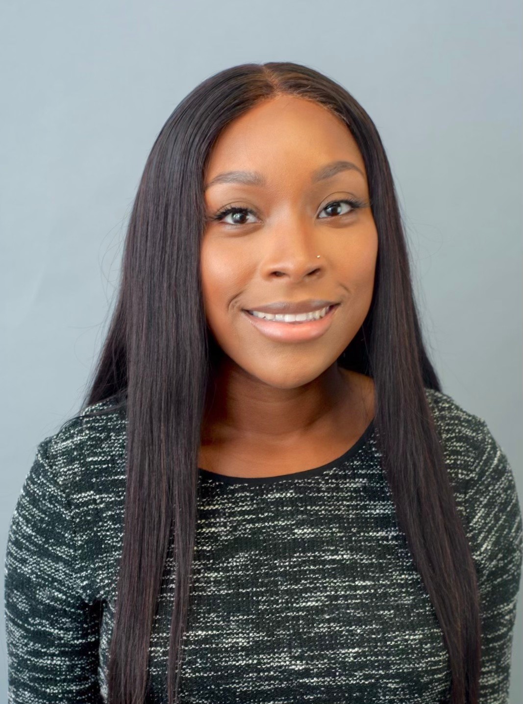 Rising Stars: Meet Deja Davis - Voyage ATL Magazine | ATL City Guide