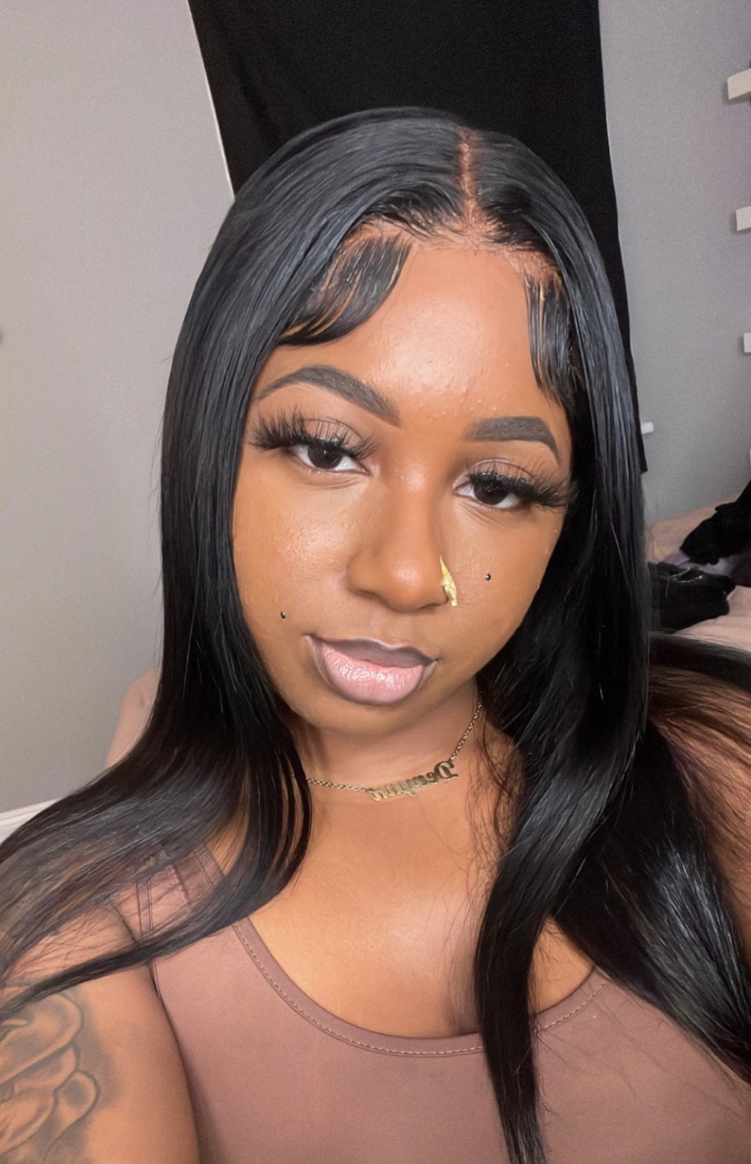 Meet Devyn Dior - Voyage ATL Magazine | ATL City Guide