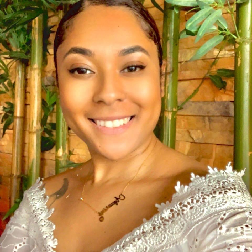 Check Out Kelley’s Story - Voyage ATL Magazine | ATL City Guide