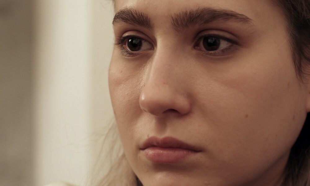 Check Out Luísa Galatti’s Story - Voyage ATL Magazine | ATL City Guide