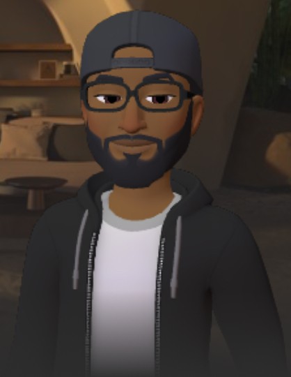 Rising Stars: Meet Nicholas Mims - Voyage ATL Magazine | ATL City Guide