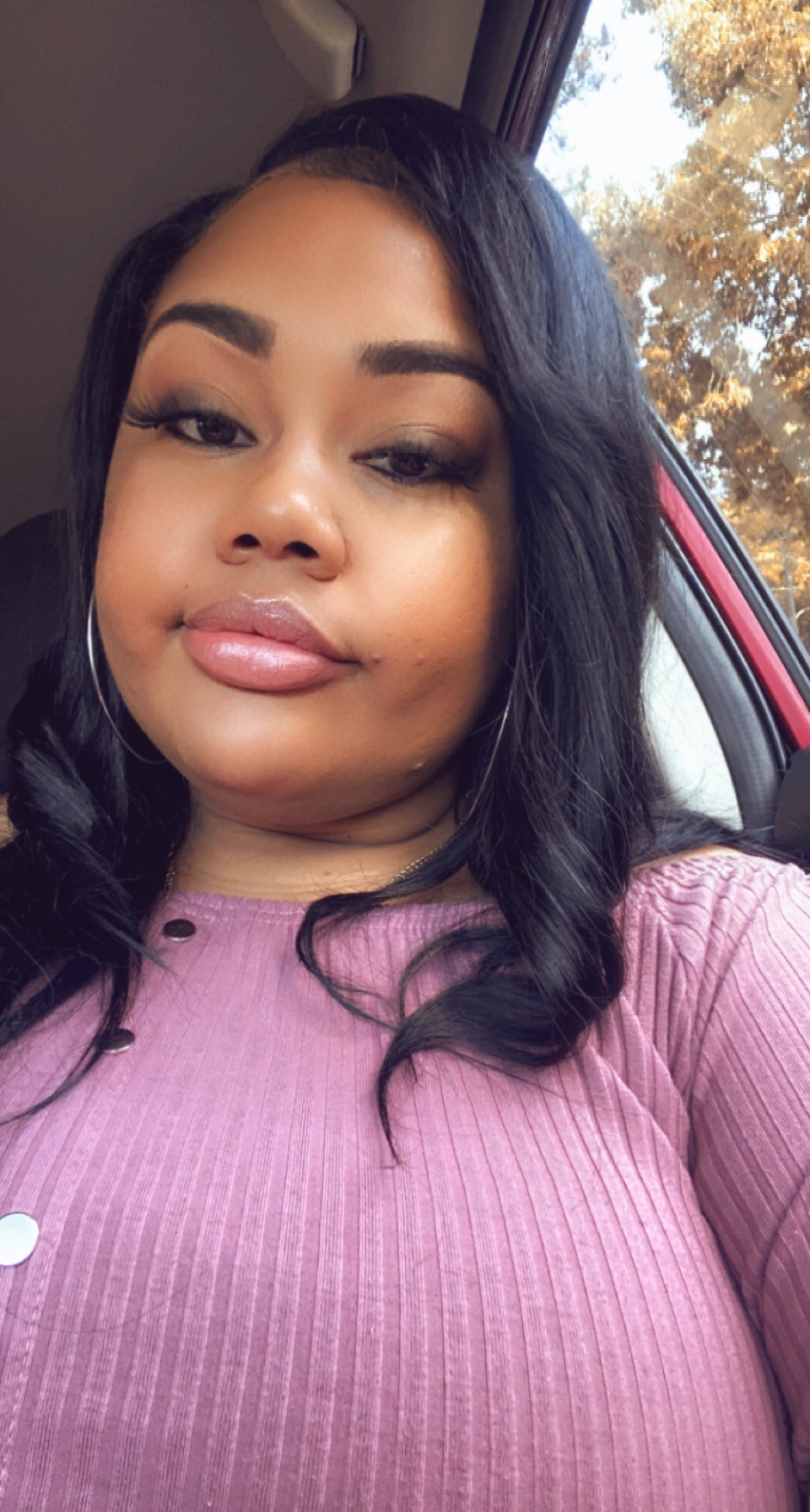 Meet Rachel Johnson - Voyage ATL Magazine | ATL City Guide