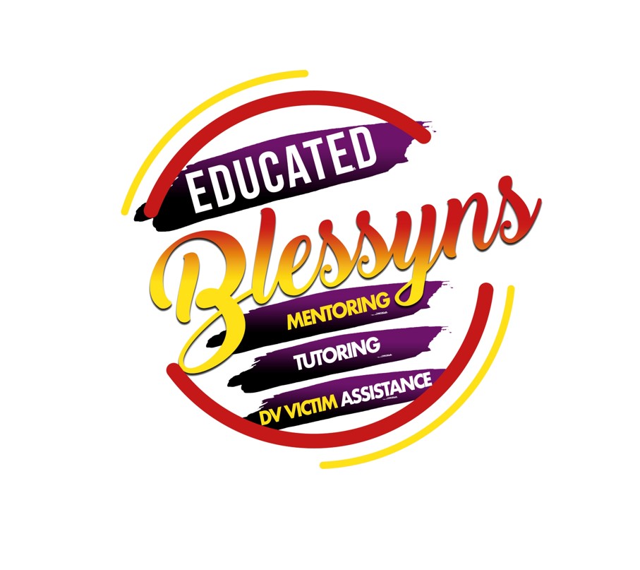 Meet Brandy “Lade Breez” Elam - Voyage ATL Magazine | ATL City Guide