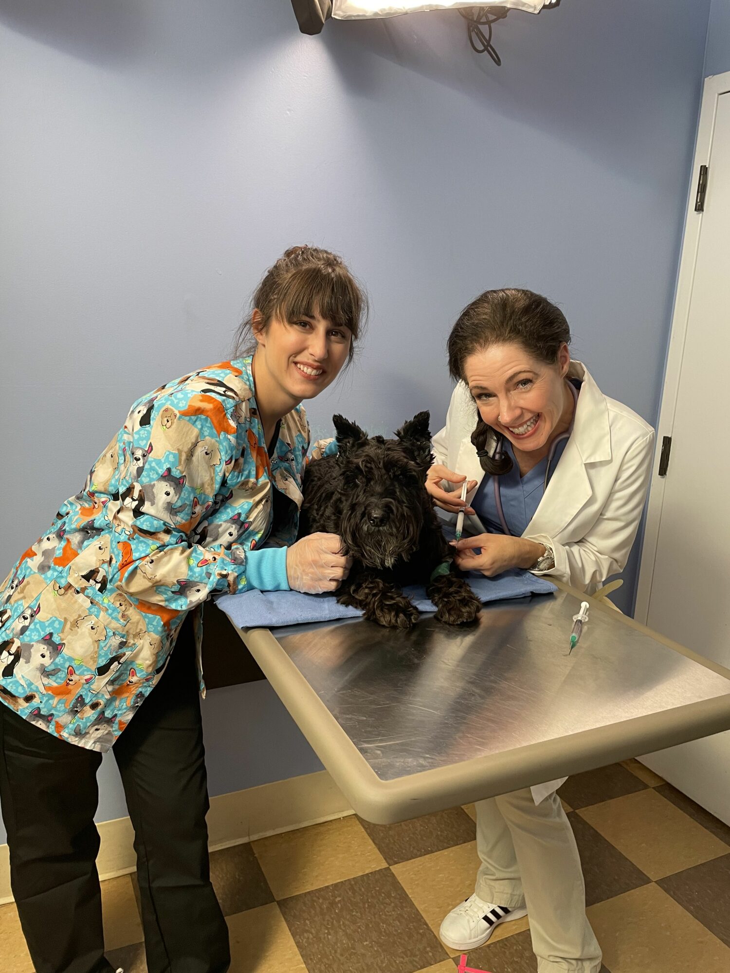 Check Out Katelyn Farrugia’s Story - Voyage ATL Magazine | ATL City Guide