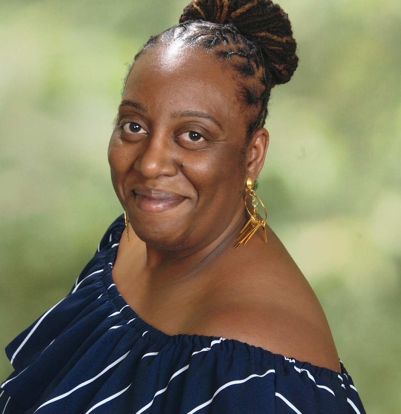 Hidden Gems: Meet Shemitria Smith of The Visionary Associates - Voyage ...