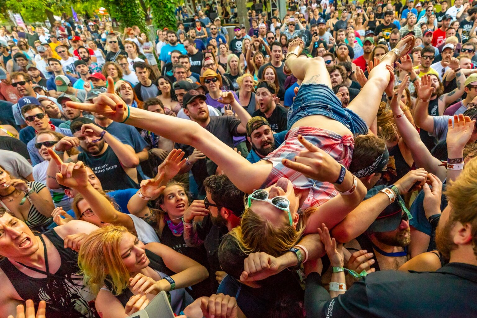 Meet Ben Adams - Voyage ATL Magazine | ATL City Guide