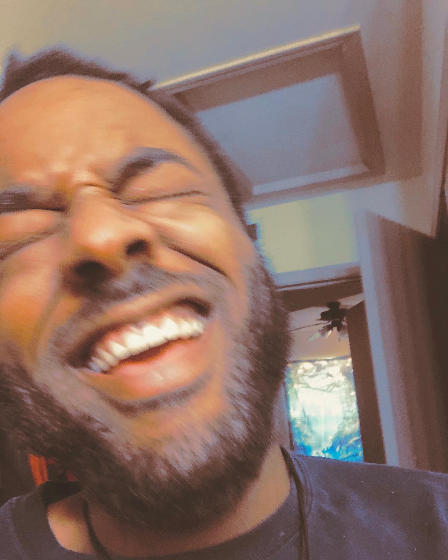 Daily Inspiration: Meet Chase Conner - Voyage ATL Magazine | ATL City Guide