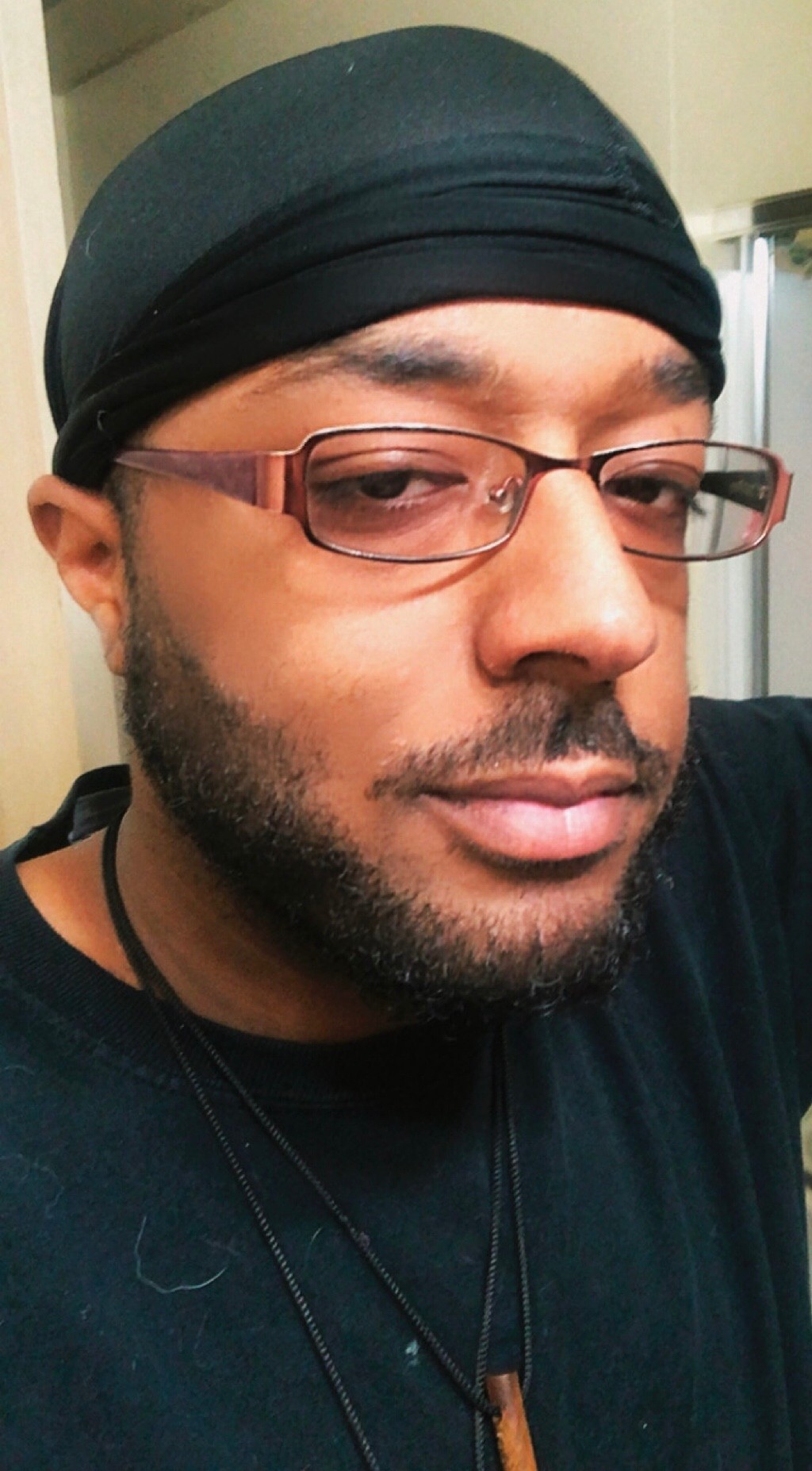 Daily Inspiration: Meet Chase Conner - Voyage ATL Magazine | ATL City Guide