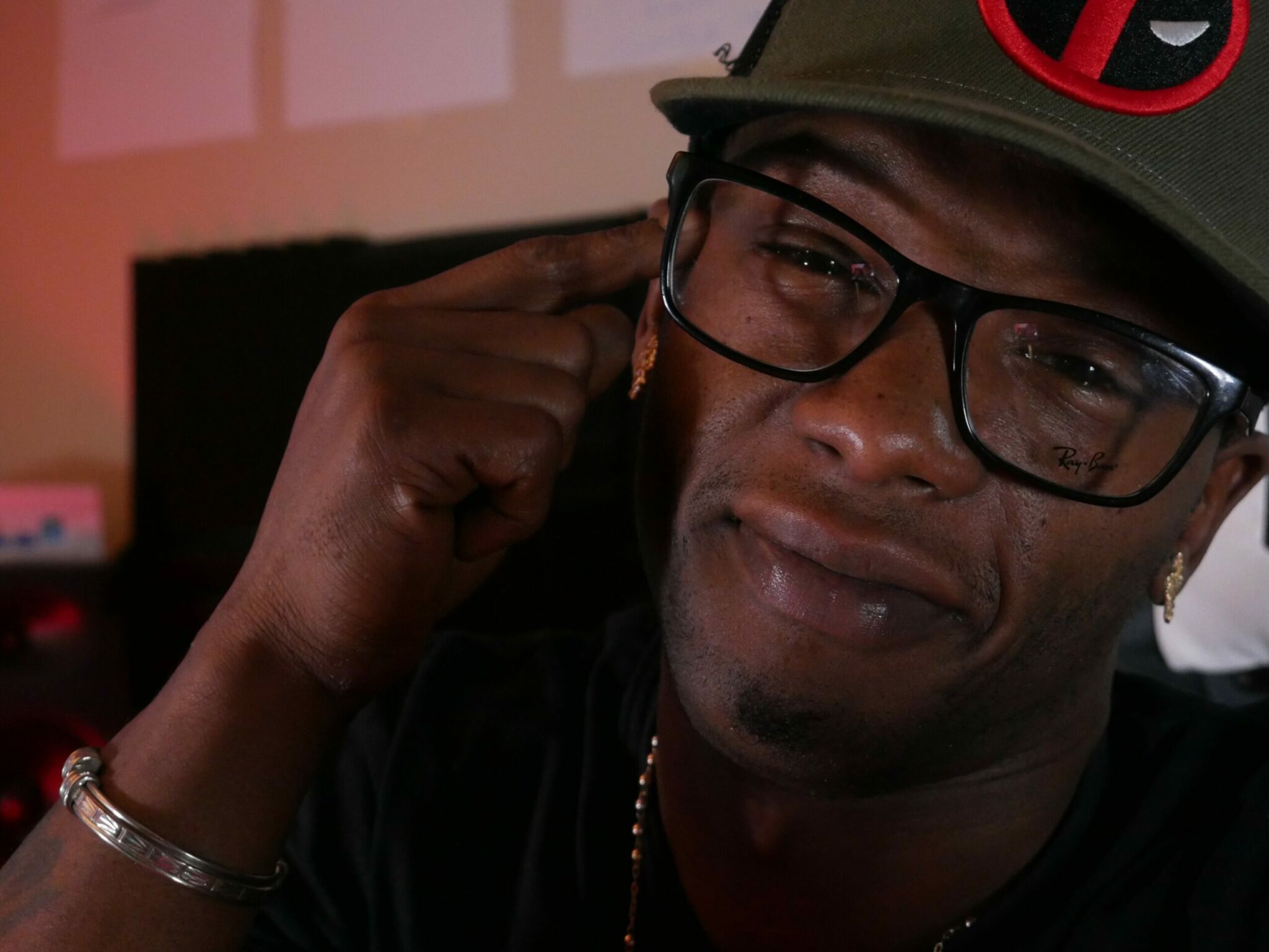 Meet Michael Williams of Solar Entertainment - Voyage ATL Magazine ...