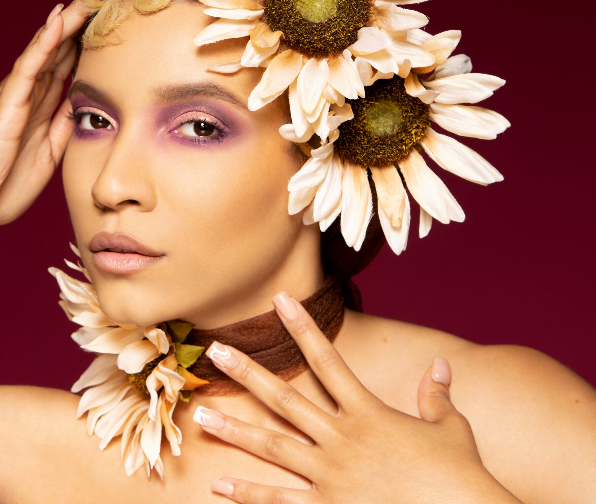 Check Out Amber Alejandro’s Story - Voyage ATL Magazine | ATL City Guide