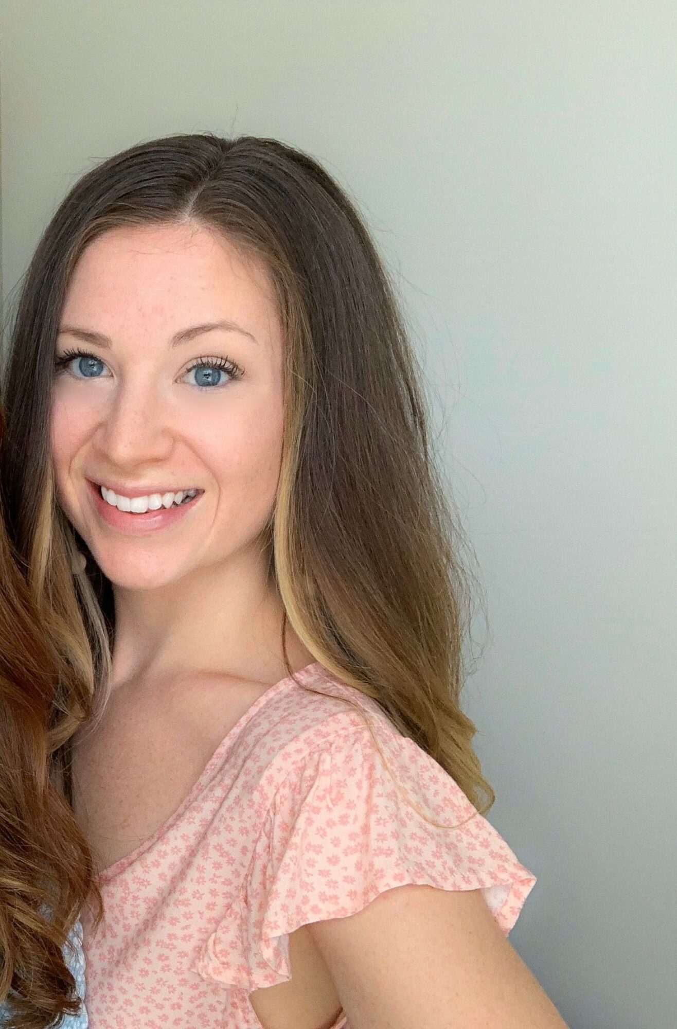 Meet Becky Foushee of Among Daisies - Voyage ATL Magazine | ATL City Guide