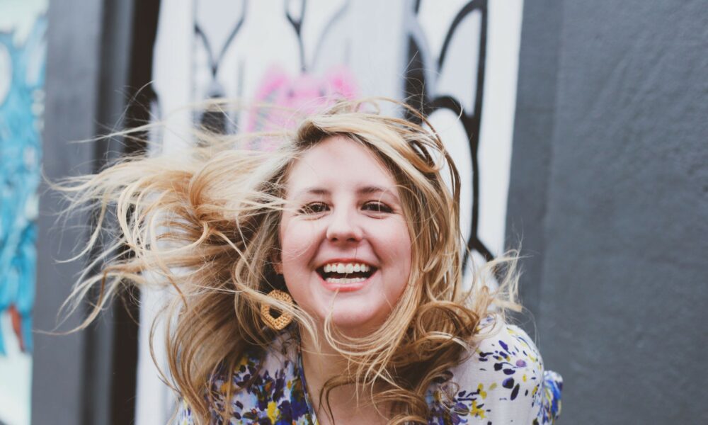 Conversations with Charlsie Niemiec - Voyage ATL Magazine | ATL City Guide