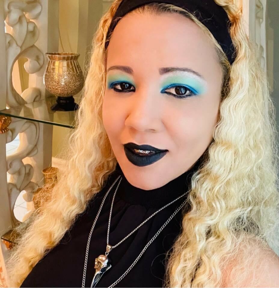 Check Out Stef’s Story - Voyage ATL Magazine | ATL City Guide