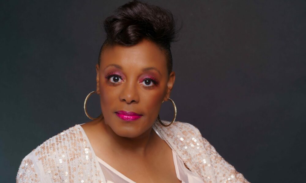 Inspiring Conversations with Dr. KeShawn Haynes of ELLIE Cosmetics/KLH ...