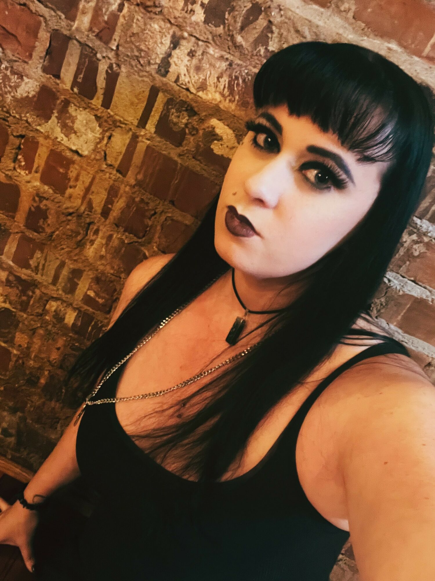 Rising Stars: Meet Faydra Black - Voyage ATL Magazine | ATL City Guide