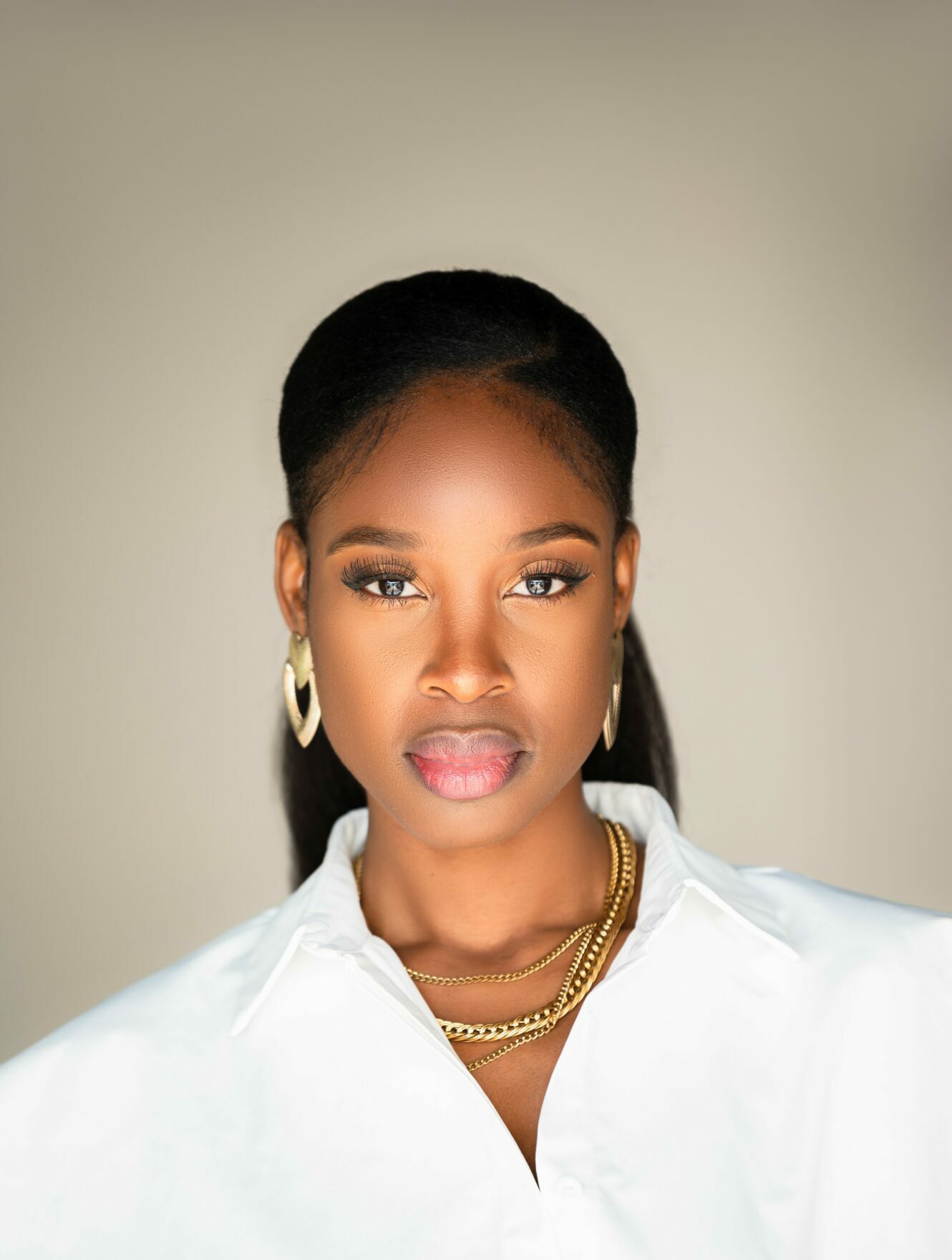 Check Out JaaLa’s Story - Voyage ATL Magazine | ATL City Guide