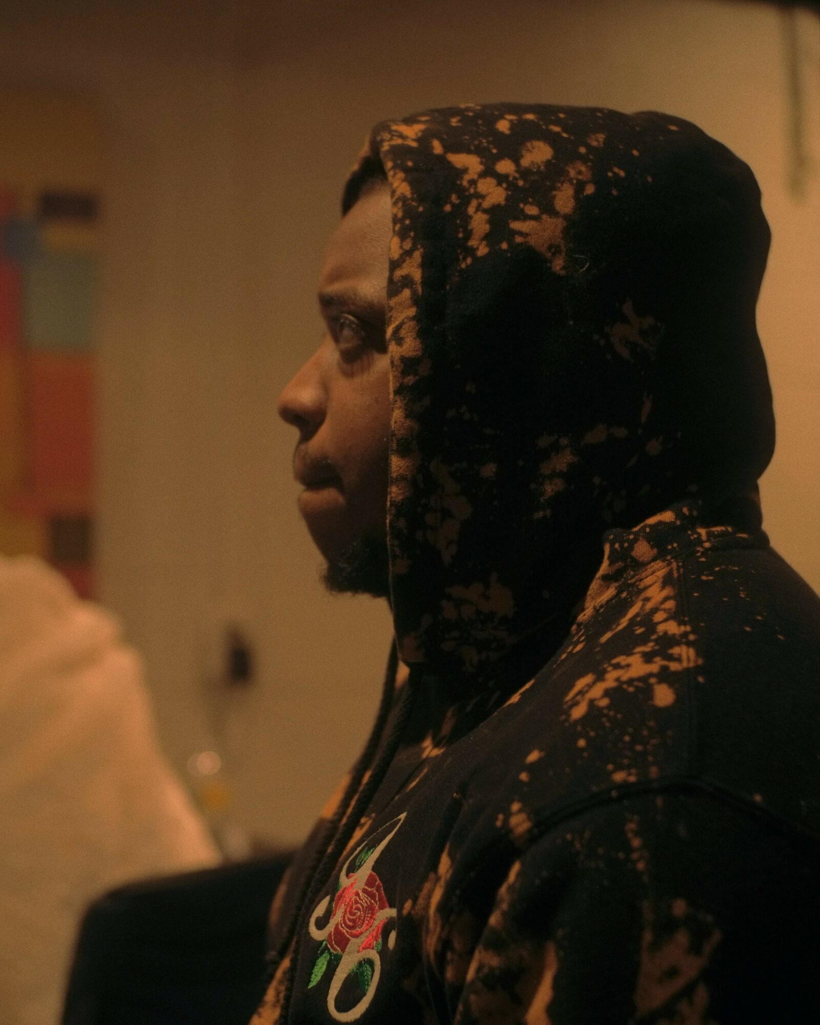 Rising Stars: Meet Kalun Brown - Voyage ATL Magazine | ATL City Guide