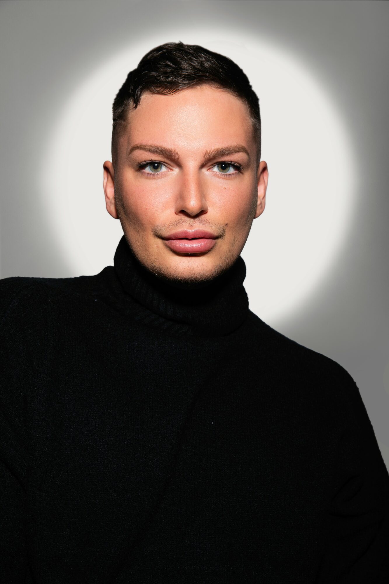 Meet Kevin Freiberg - Voyage ATL Magazine | ATL City Guide