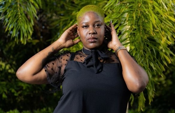 Conversations with Nathalie Previlus - Voyage ATL Magazine | ATL City Guide