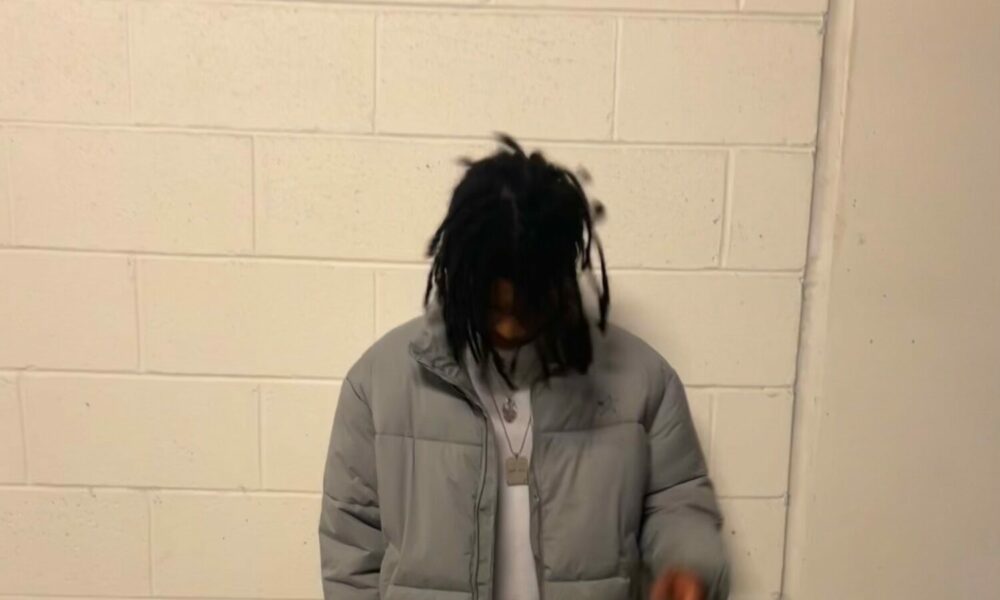 Hidden Gems: Meet Rick Reyell of Reyell Uni - Voyage ATL Magazine | ATL ...