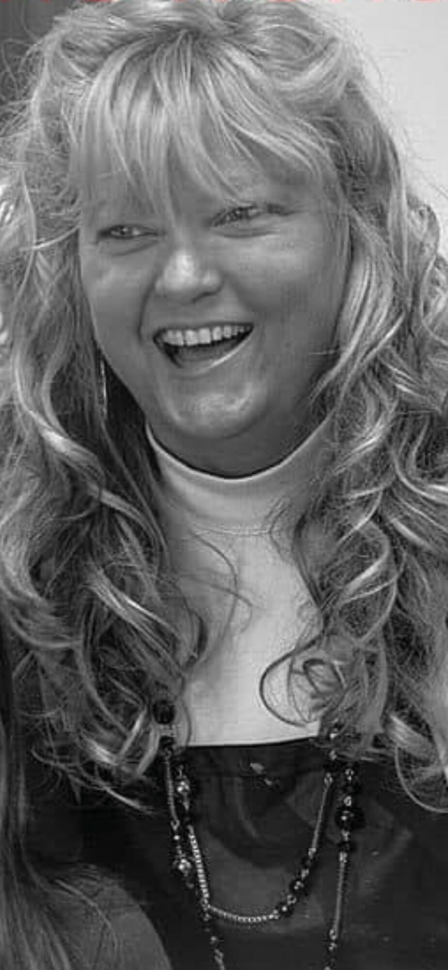 Meet Sabra Dupree - Voyage ATL Magazine | ATL City Guide