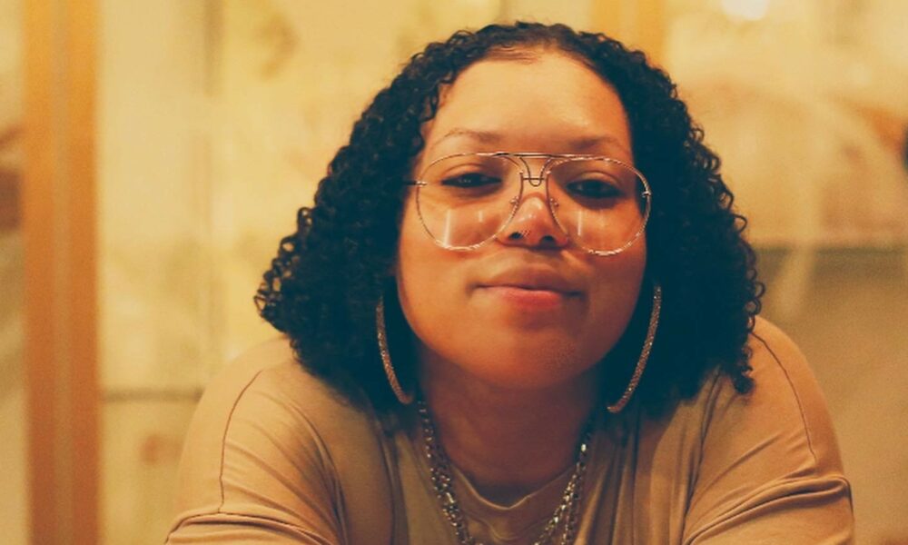 Check Out TeJah Gowins’s Story - Voyage ATL Magazine | ATL City Guide