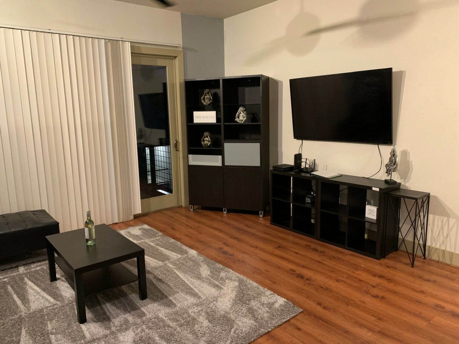 Meet Aijah Gray of A’Fabulous Cleaning & Organizing Co. - Voyage ATL Magazine | ATL City Guide