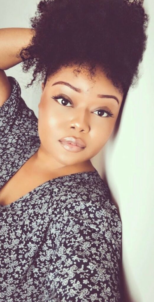 Meet Anny Jules - Voyage ATL Magazine | ATL City Guide