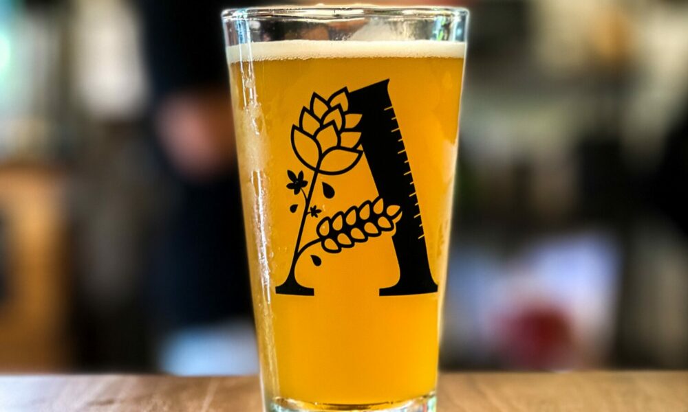 Rising Stars: Meet Amanda Poliak - Voyage ATL Magazine | ATL City Guide