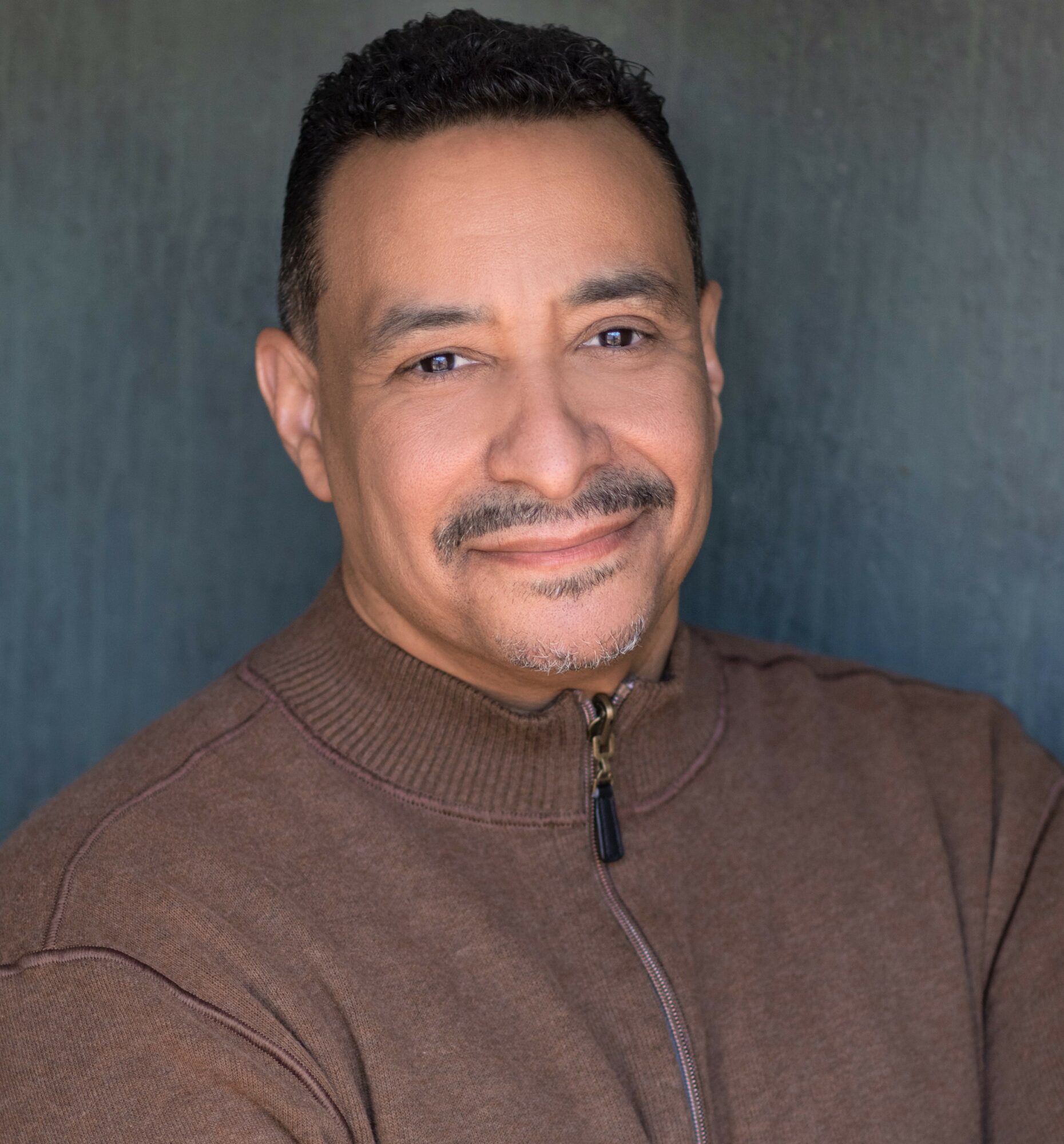 Rising Stars: Meet David Rucker III - Voyage ATL Magazine | ATL City Guide