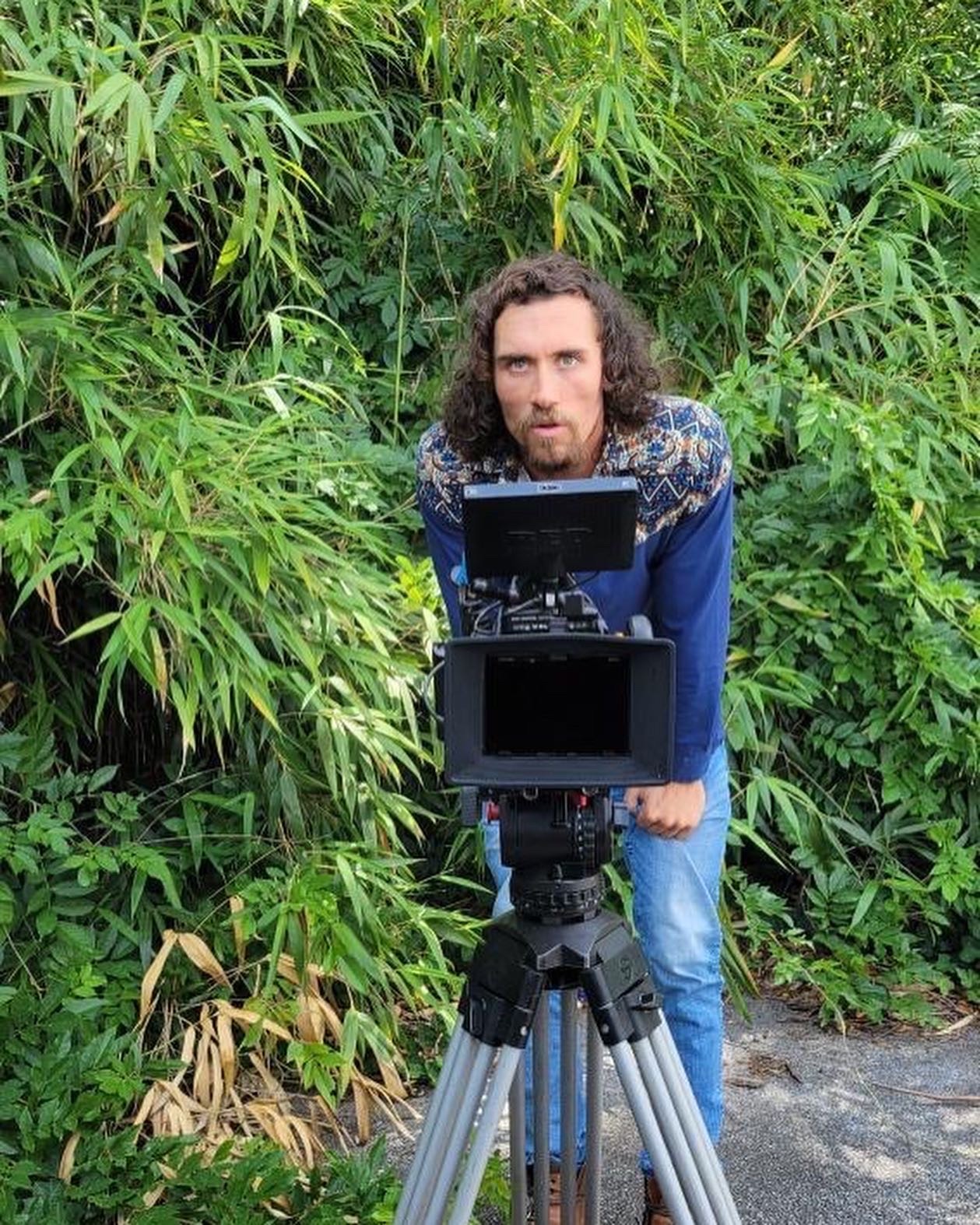 Check Out Jacob Lynn’s Story - Voyage ATL Magazine | ATL City Guide