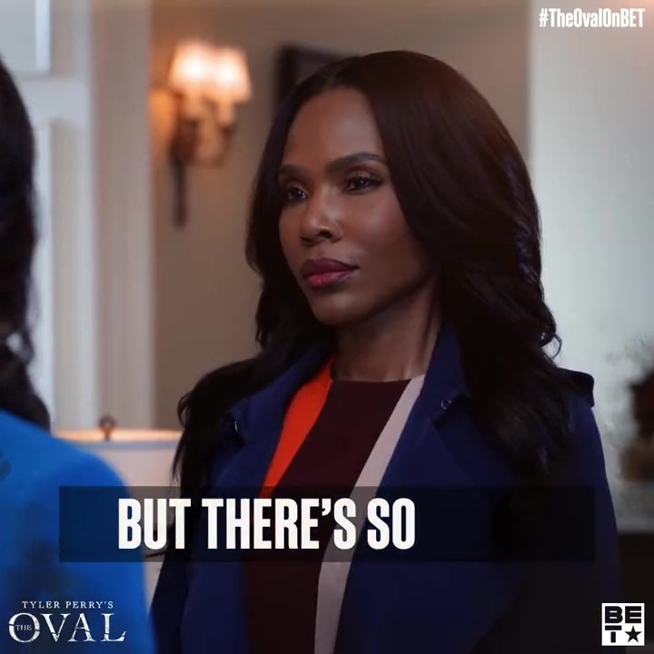 Life & Work with Kaye Singleton - Voyage ATL Magazine | ATL City Guide