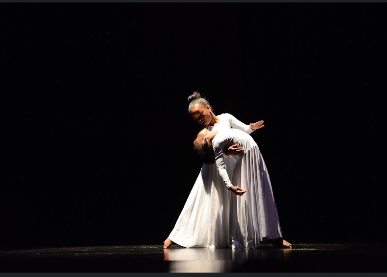 Meet LaShaun Dodds - Voyage ATL Magazine | ATL City Guide