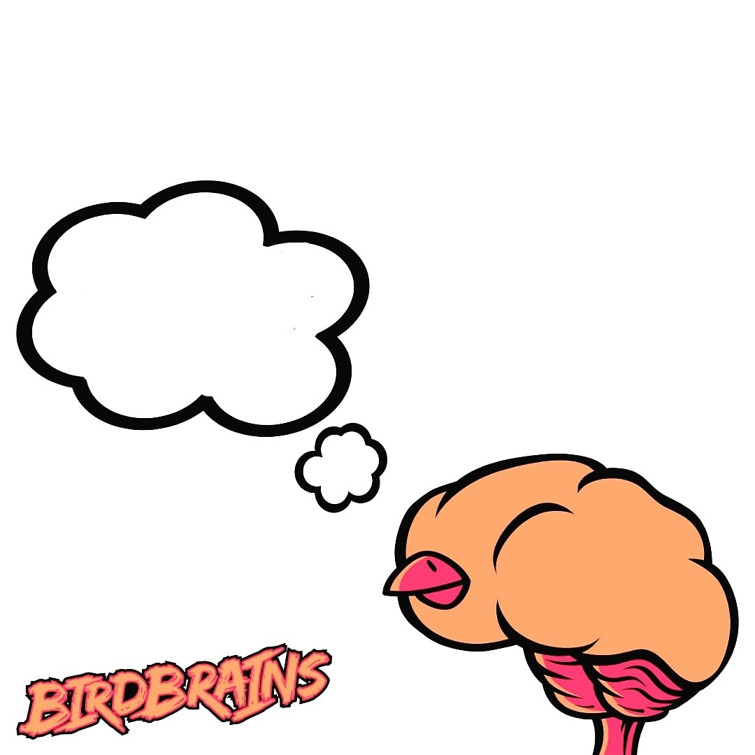 Life & Work with Leonardo DaFinchi - Voyage ATL Magazine | ATL City Guide