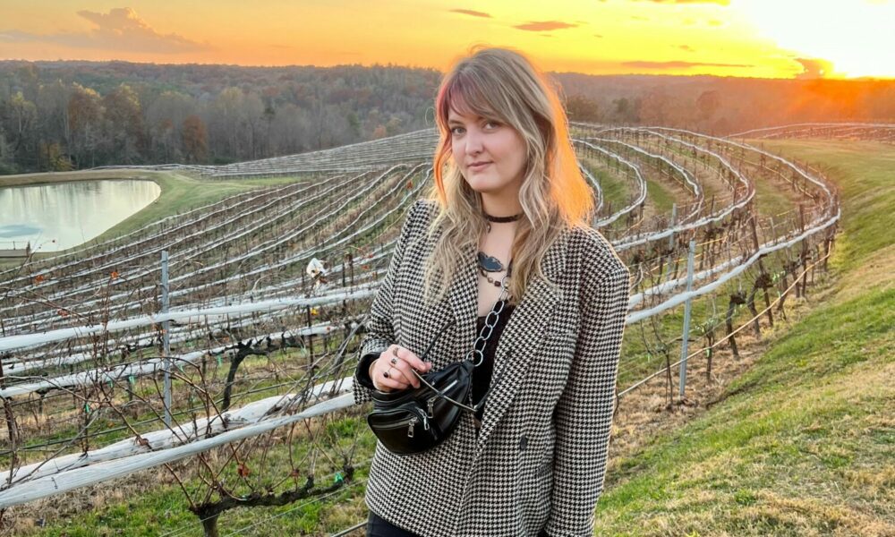 Inspiring Conversations with Ryan Sharpe of Azure Salon and Spa ...