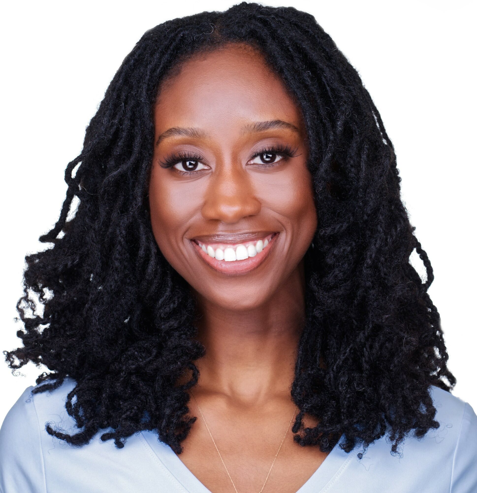 Rising Stars: Meet Siren - Voyage ATL Magazine | ATL City Guide