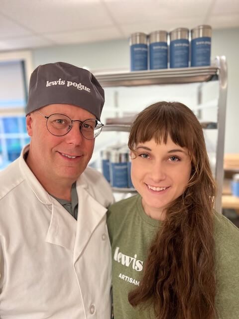 Check Out Thomas Simons’s Story - Voyage ATL Magazine | ATL City Guide