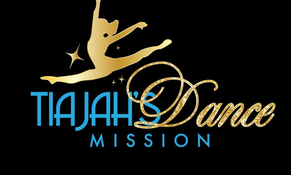 Rising Stars: Meet Tiajah Elliott - Voyage ATL Magazine | ATL City Guide