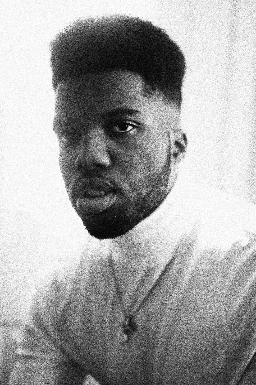 Meet Troy Williams - Voyage ATL Magazine | ATL City Guide