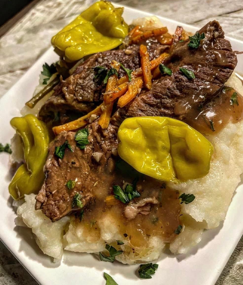 Rising Stars: Meet Shaquin Thomas - Voyage ATL Magazine | ATL City Guide