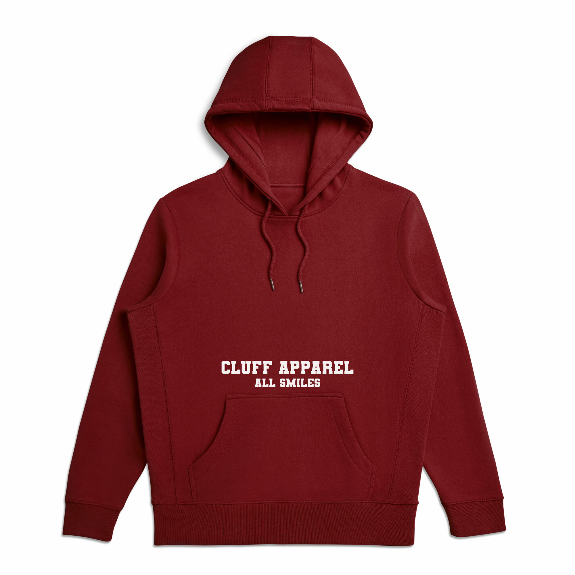 Conversations with Shamel Thomas - Voyage ATL Magazine | ATL City Guide