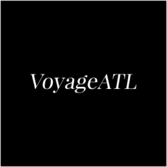 Rising Stars: Meet Relic Rhymes of Buckhead - Voyage ATL Magazine | ATL ...