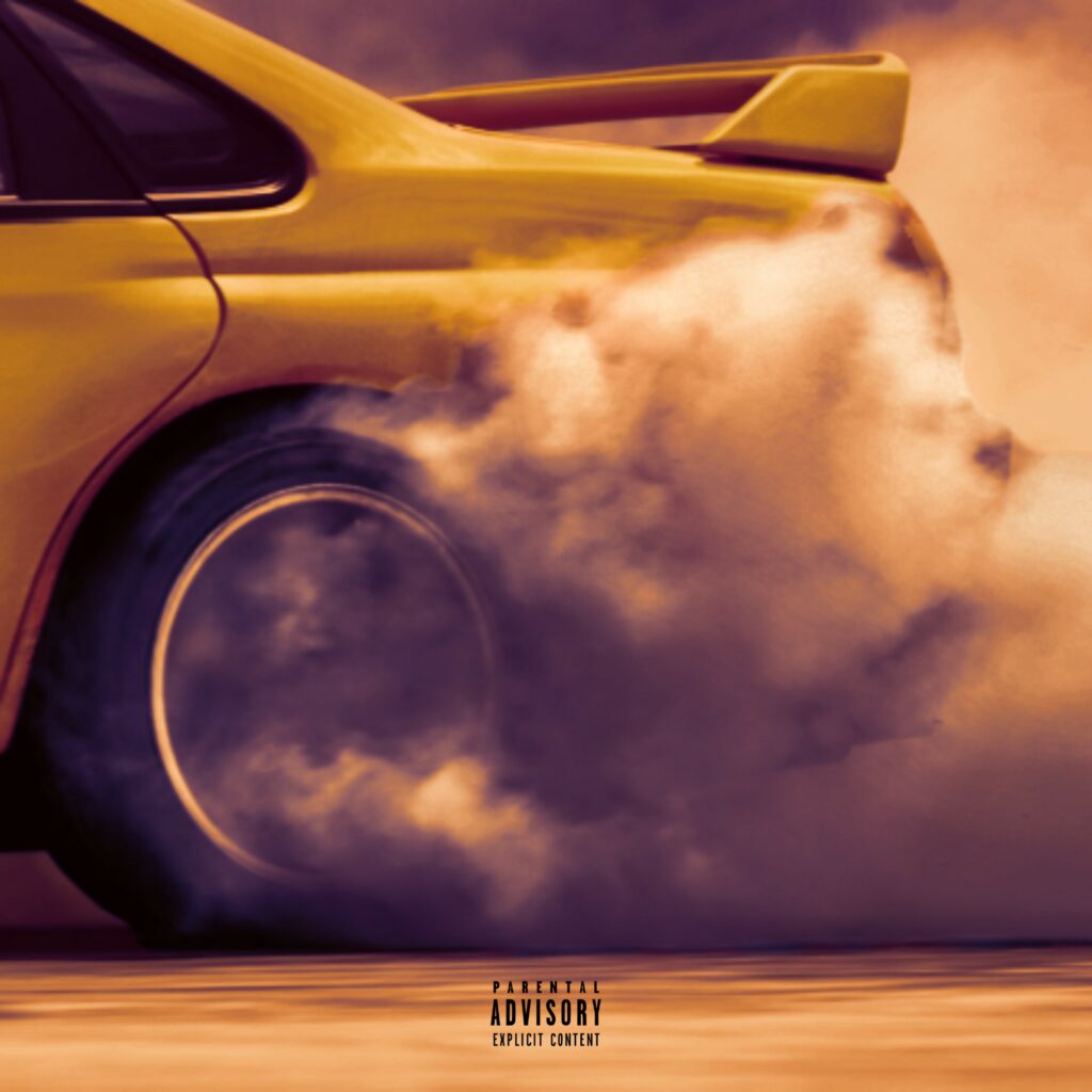 Check Out Ace the Rapper’s Story - Voyage ATL Magazine | ATL City Guide