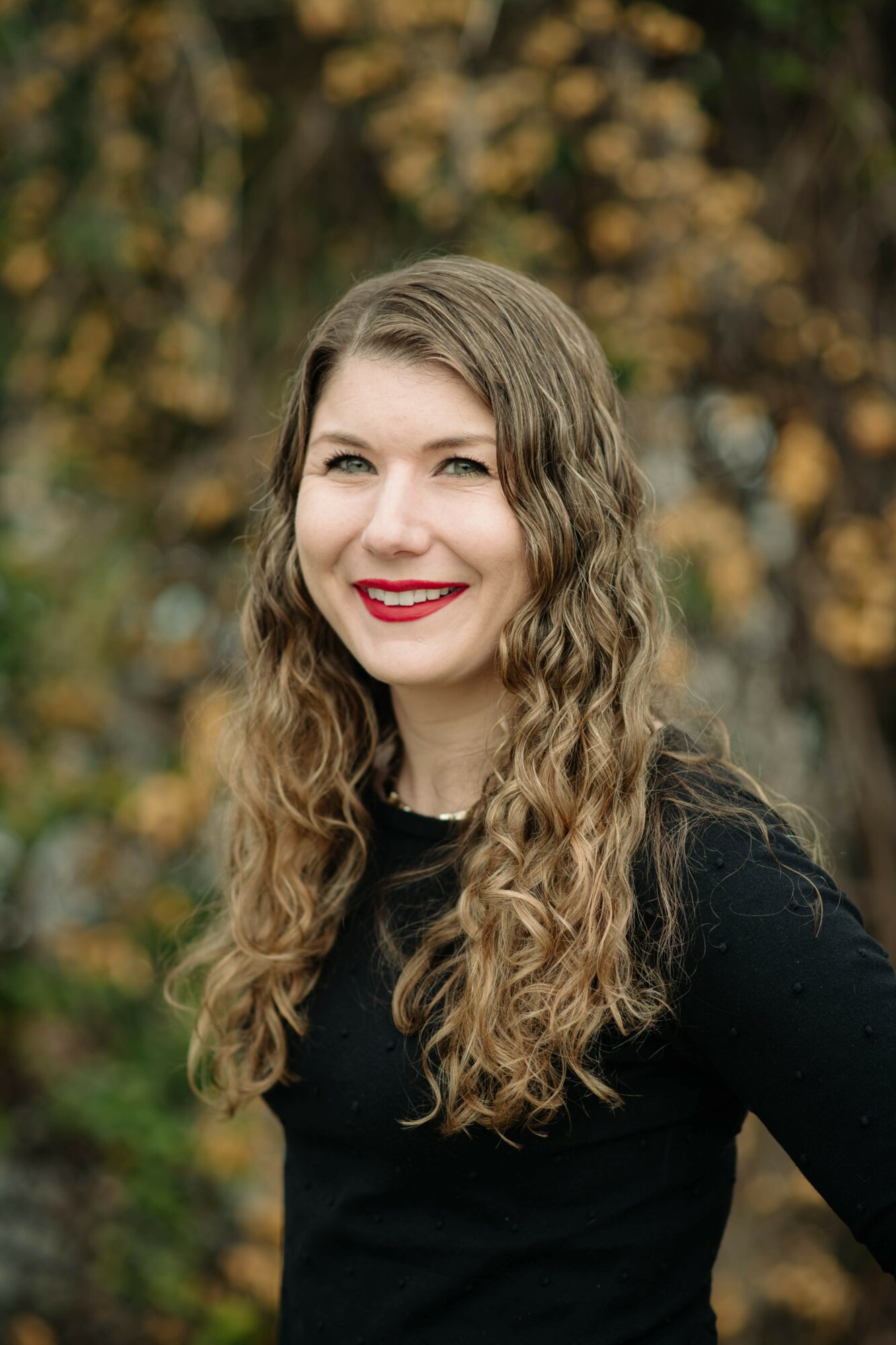 Hidden Gems: Meet Nicole Lampl of Reeves House Visual Arts Center ...